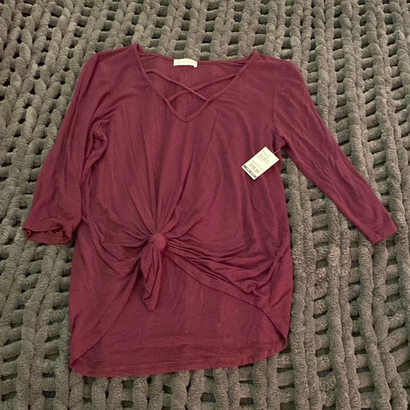 emory park | Tops | Nwt Womans Emory Park Top | Poshmark